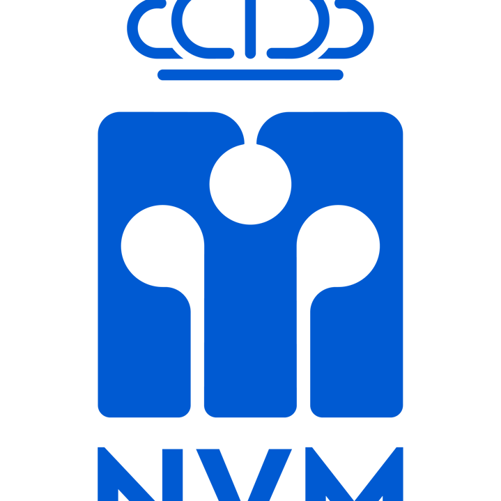 NVM Ledenportaal | NVM