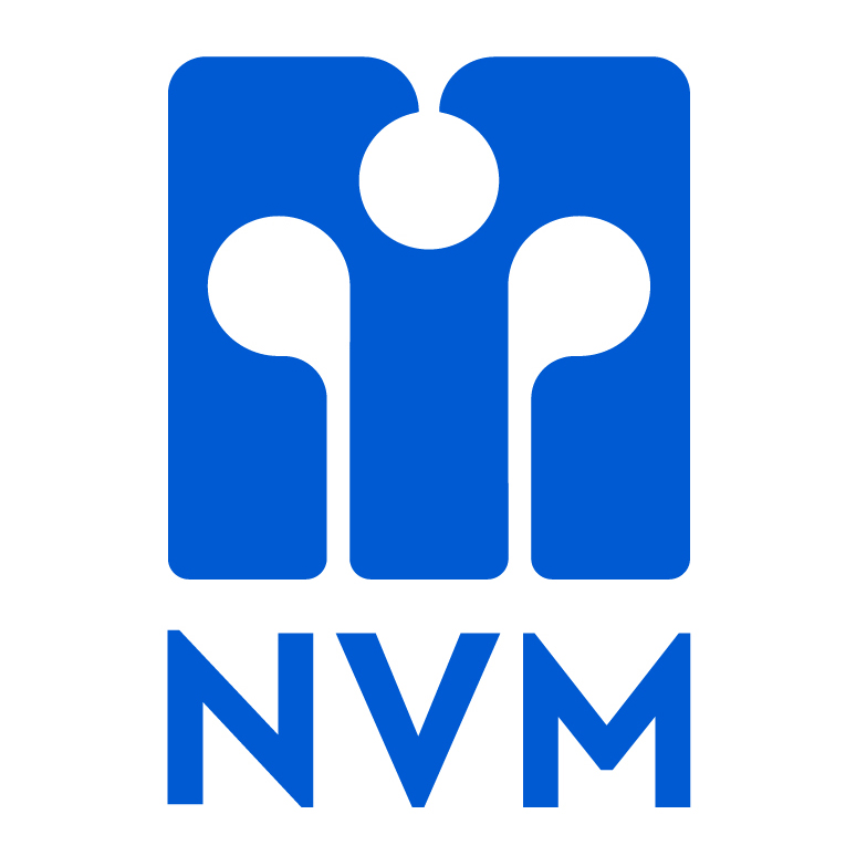 Nederlandse Coöperatieve Vereniging van Makelaars en Taxateurs in ...